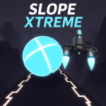 Slope Game | Play Slope Online!