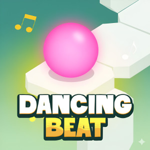 Dancing Beat - Play Online