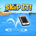 Slope Run - Play Online