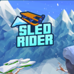 Slope 3D - Play Online