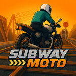 Slope Game | Play Slope Online!