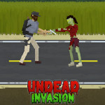 Slope 3D - Play Online