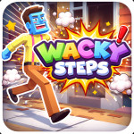 Slope Game - Play Online