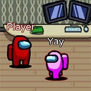 Among Us: Single Player - Play Online