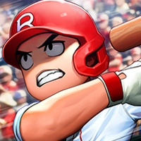 Baseball 9 - Play Online