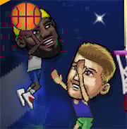 BasketBros - Play Online