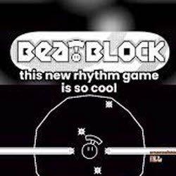 BeatBlock - Play Online