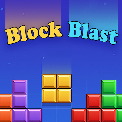 Block Blast - Play Online