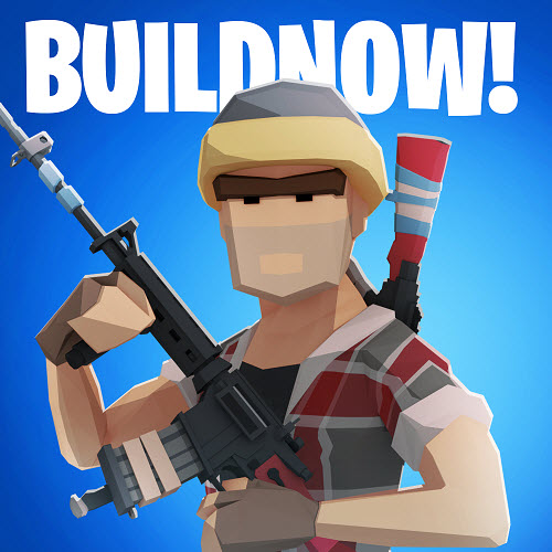 BuildNow GG - Play Online