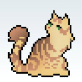 ClanGen - Play Online