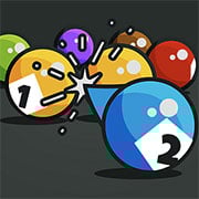 Comball - Play Online