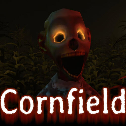 Cornfield - Play Online