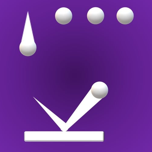 Crazy Breakout Mobile - Play Online