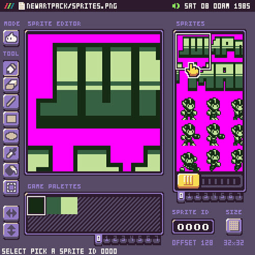 Dragonsweeper - Play Online