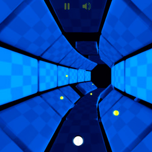 Fun Tunnel - Play Online