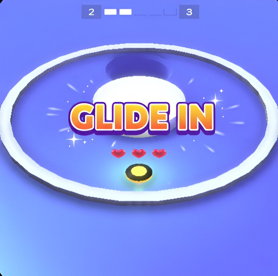 Poxel.io - Play Online