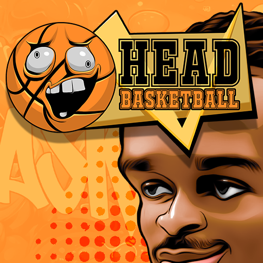 Head Basketball - Play Online