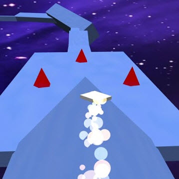 Ice DoDo - Play Online