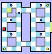 Impossible Game - Play Online