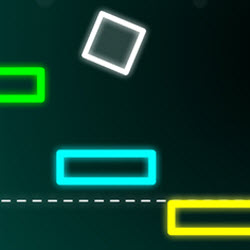 Infinite Road - Play Online