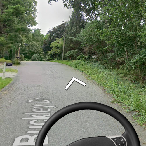 Internet Roadtrip - Play Online