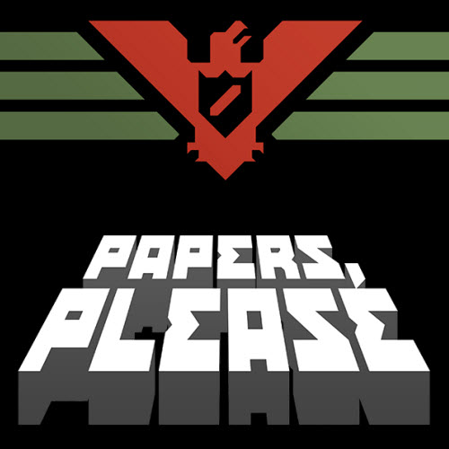 Papers, Please - Play Online