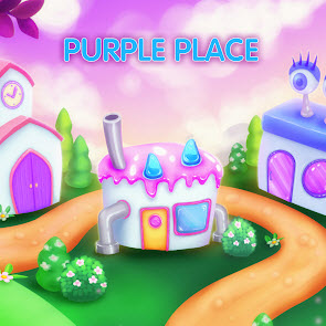 Purble Place - Play Online