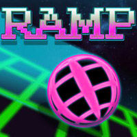 Ramp - Play Online
