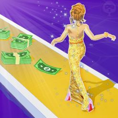 Run Rich 3D - Play Online