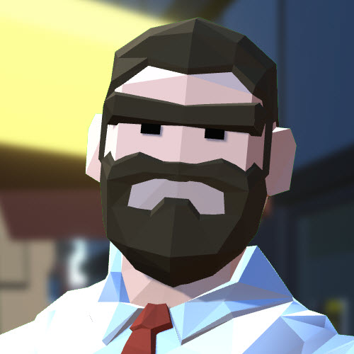 Sandbox City - Play Online