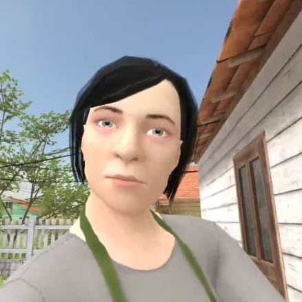 Schoolboy Runaway - Play Online