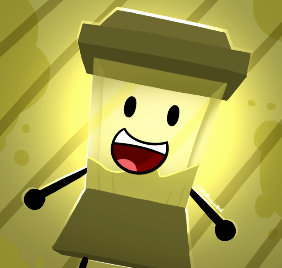 Colorbox Mustard - Play Online