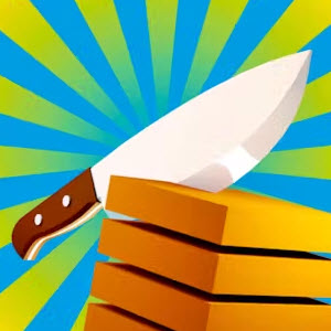 Slice Master - Play Online