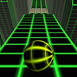 Slope Online - Play Online