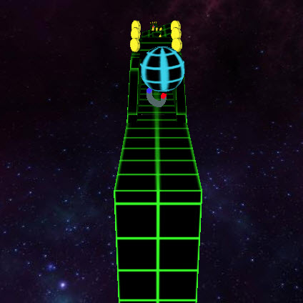 SlopeGame - Play Online