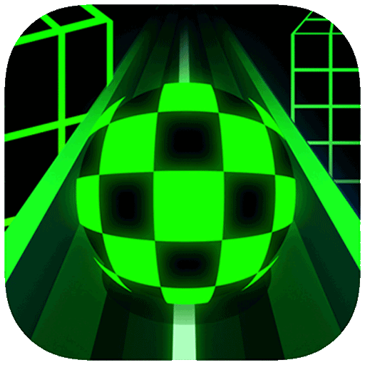 Slope Game - Play Online