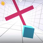 Speed Box - Play Online