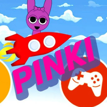 Sprunki Run: Endless Racing - Play Online