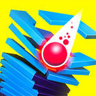 Stack Ball - Play Online