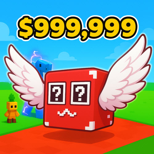 Steal A Brainrot Unblocked - Play Online