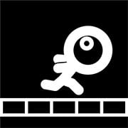 Stickman Jump - Play Online