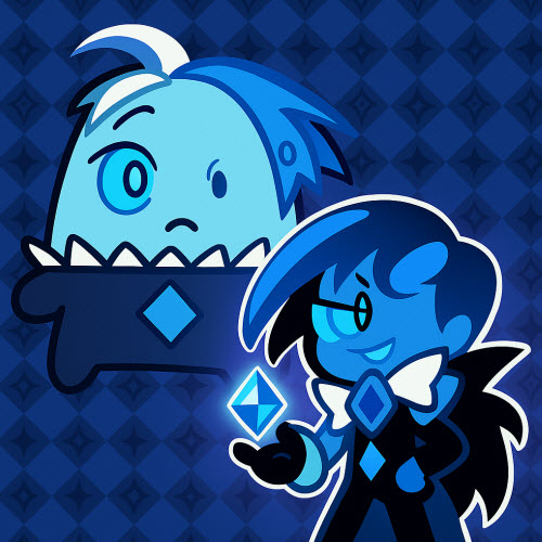 Take Care Of Your Own Shadow Milk - Play Online