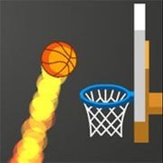 Tap-Tap Shots - Play Online