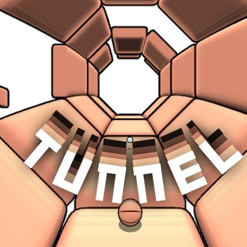 Tunnel - Play Online