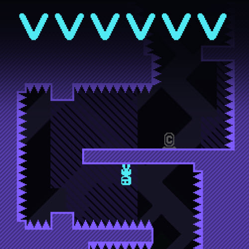 VVVVVV - Play Online