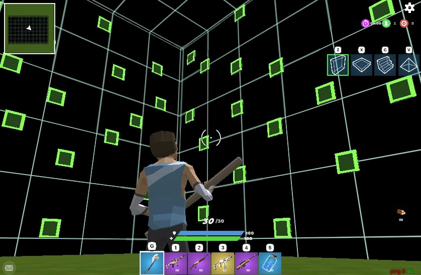 BuildNow GG - Play Online