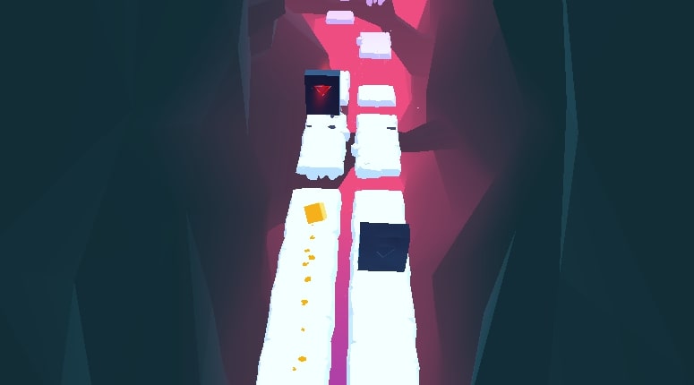 Jelly Runner - Play Online