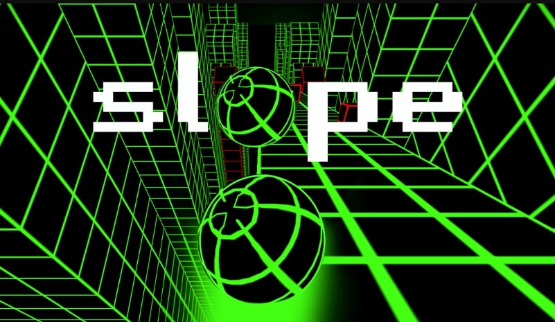 Why Slope Game Stays Hot After All These Years